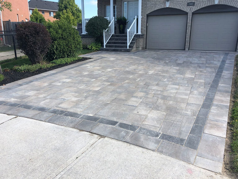 Interlock Calculator | Interlock Estimate Calculator | GSU