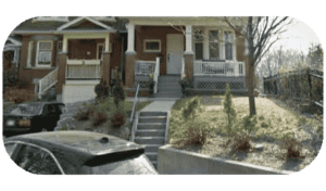 Interlock Calculator | Interlock Estimate Calculator | GSU