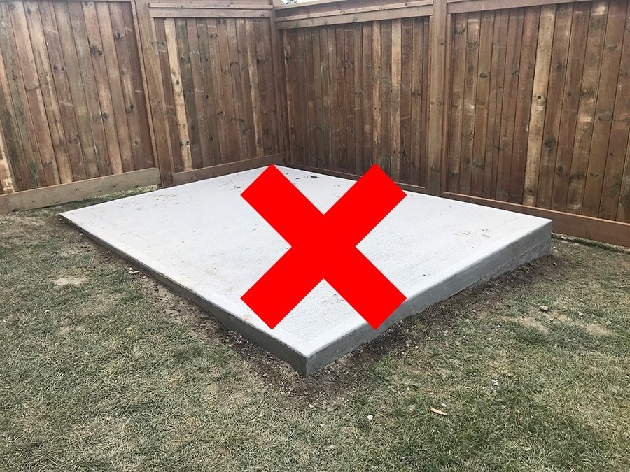 Interlock Calculator | Interlock Estimate Calculator | GSU