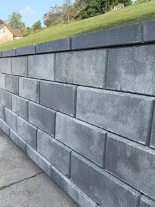 Interlock Calculator | Interlock Estimate Calculator | GSU