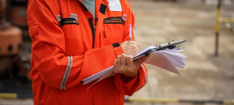 Ontario Deck Building Code: Essential Guidelines for a Safe and ...